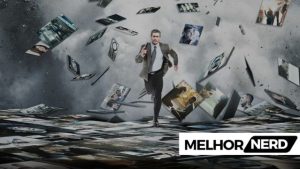Filme Um Contratempo - Veja Onde Assistir Online