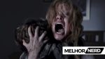 Filme O Babadook - Veja Onde Assistir Online