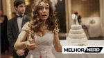 Filme Relatos Selvagens - Veja Onde Assistir Online