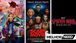 Os 20 Melhores Lançamentos de Filmes em 2026 No Cinema