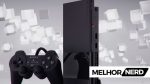 Baixar Jogos de PS2 (Download) | Veja Os Melhores Sites